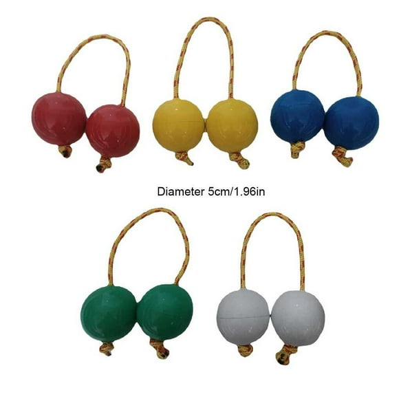 Maracas | Walmart Canada