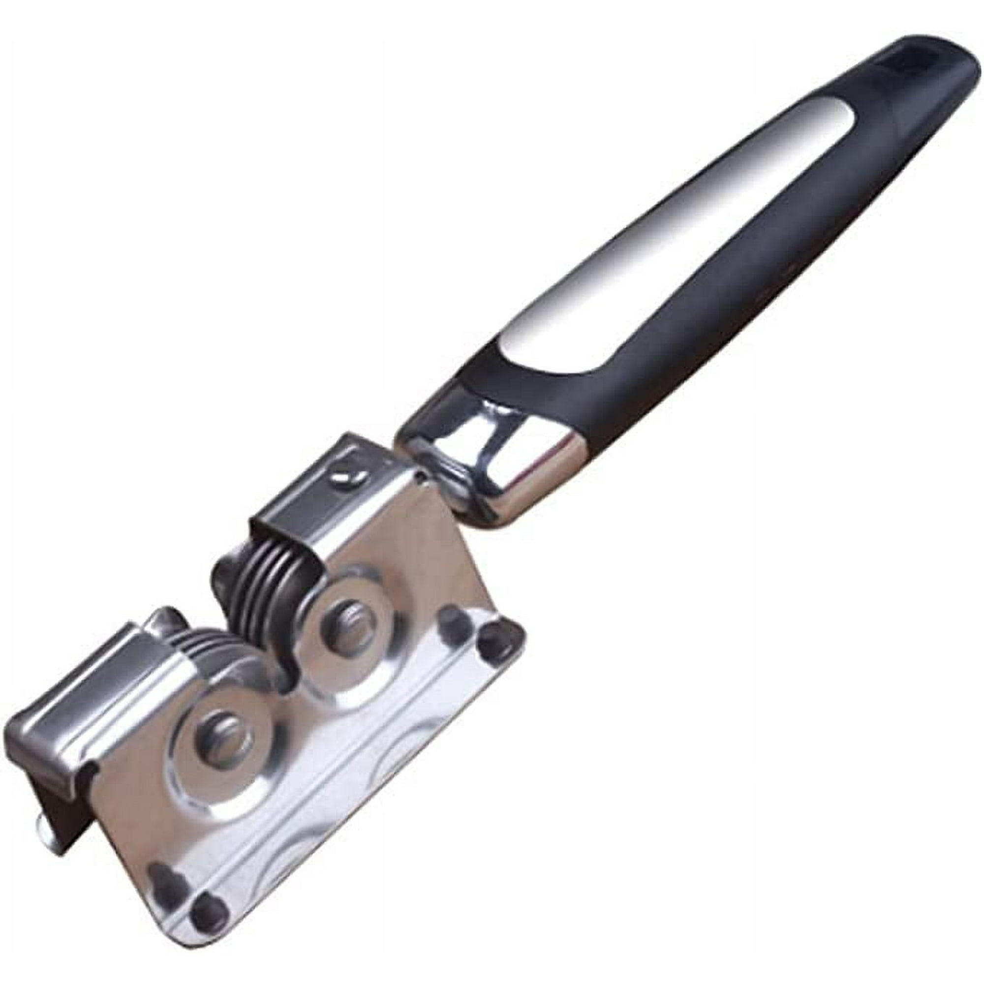 Click here for Jinsinto Knife Sharpener Handheld Kitchen Knife Sh... prices