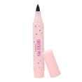 Langmanni Natural Lifelike Freckles Makeup Pen Waterproof Dot Spot Pen ...