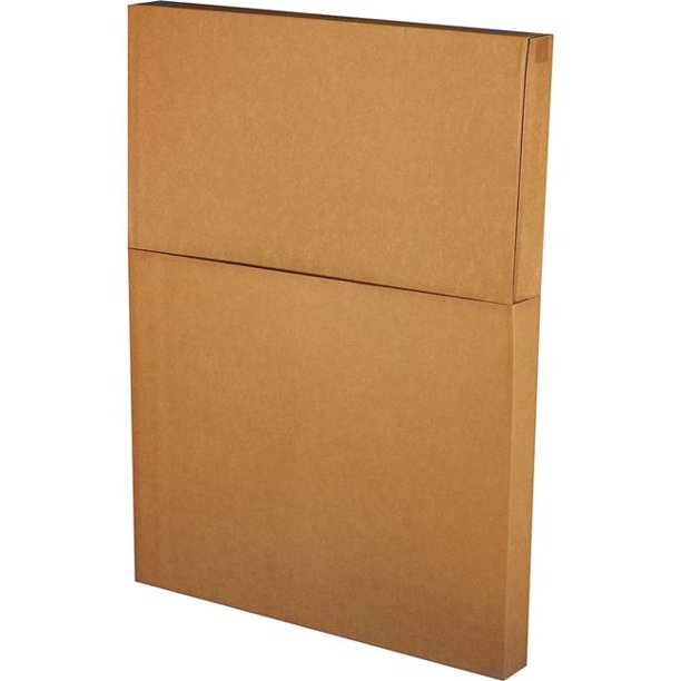 Coastwide Professional CW57094 275 lbs Mullen Rated Telescoping Inner ...