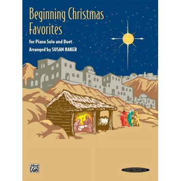 Amy Grant: The Christmas Collection: Piano/Vocal/Guitar (Paperback ...