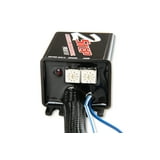 MSD 8733 Engine Ignition RPM Governor - Walmart.com
