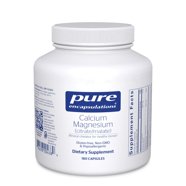 Suplemento Alimenticio Ligeris 500 mg 30 Cápsulas | Walmart en línea