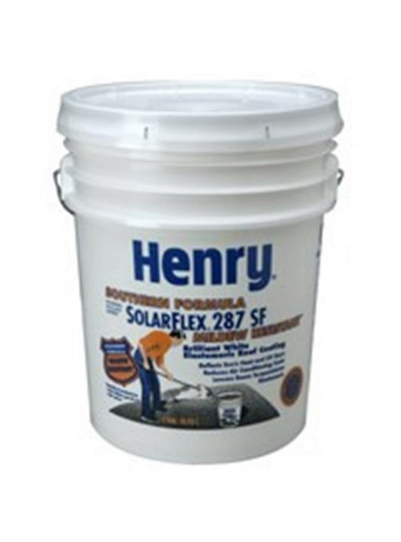 Roof Coatings in Specialty Paint - Walmart.com