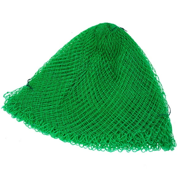 Fishing Net Replacement Netting