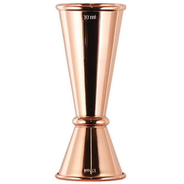 Cocktail Steel Measuring Tool For Bartenders,pourers - Walmart.ca