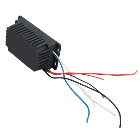 Treadmill Motor Speed Controller,300W Treadmill Motor Controller ...