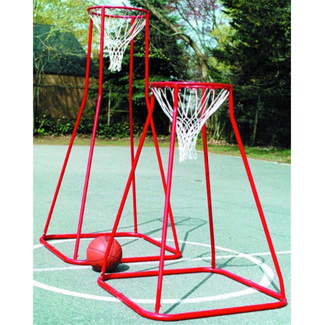 6 ft. H Extension Hoop Around Extention - Walmart.com