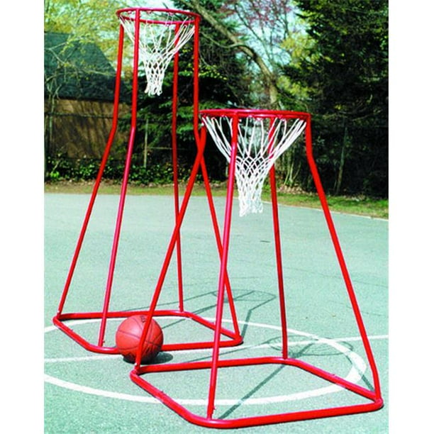 6 ft. H Extension Hoop Around Extention - Walmart.com - Walmart.com