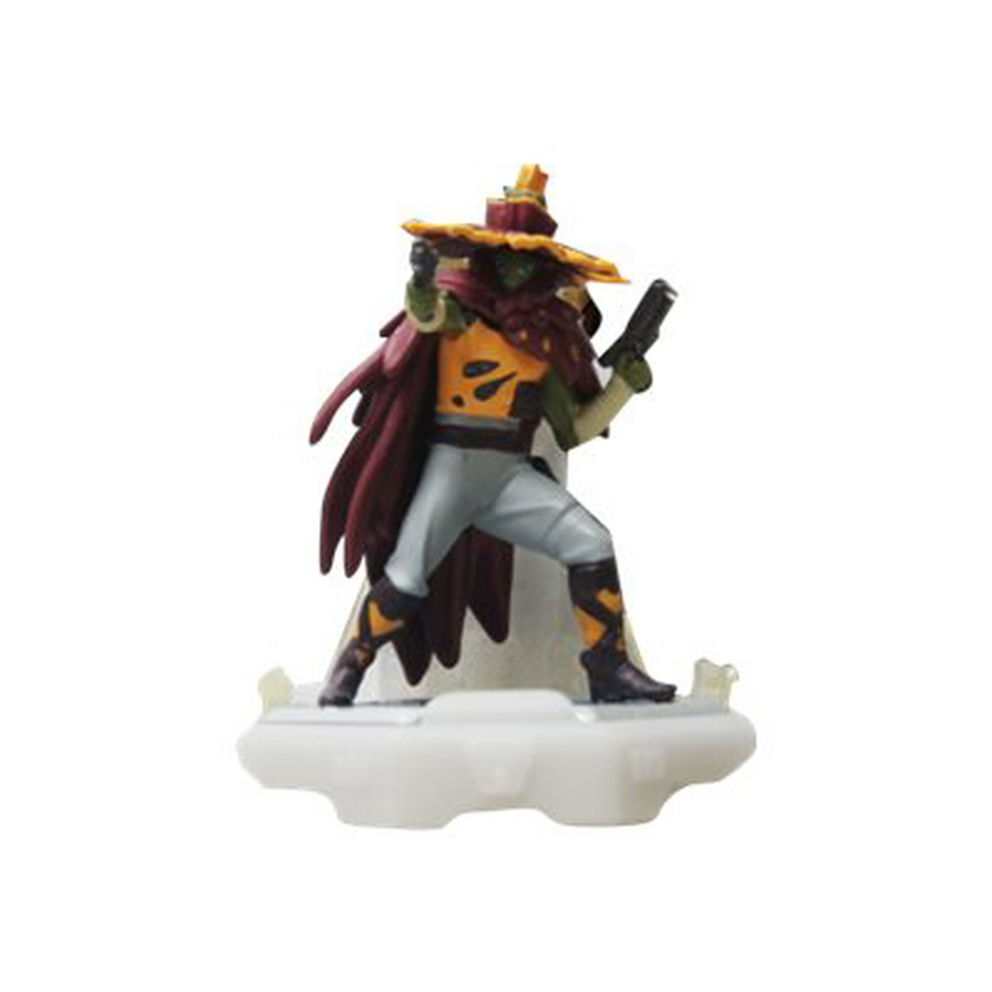 Click here for Ubisoft Starlink: Battle For Atlas - Eil Arborwood... prices