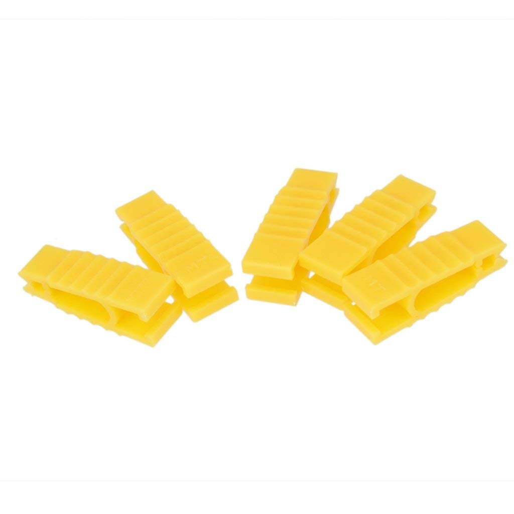 Click here for Unbranded 5pcs Fuse Clip Tools Car Fuse Traction A... prices