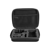 Bower Xtreme Action Series Armor Medium Case - Hard case for action ...
