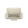 Royal Scriptor 13" Portable Electronic Typewriter - Walmart.com