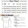 Jamicy Womens Swimsuit Ts For Girlfriend Fashion Solid Color Wrapped Hip Skirt Split