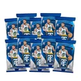 2024-25 Panini NBA Totally Certified Basketball Trading Card Premium ...