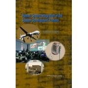 Industrial Engineering Books in Technology & Engineering Books ...