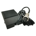 INTSUPERMAI High Frequency Induction Heating Machine Induction Heater ...