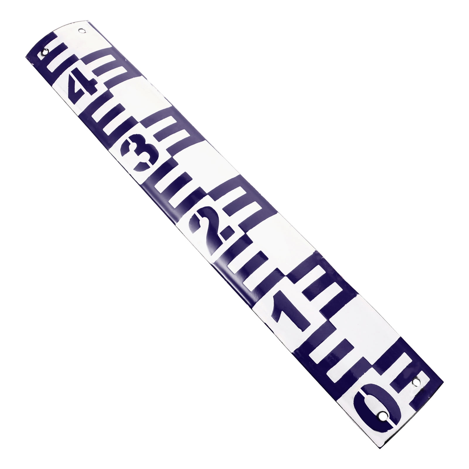 Click here for Shisuyan Water Level Gauge Water Level Observation... prices