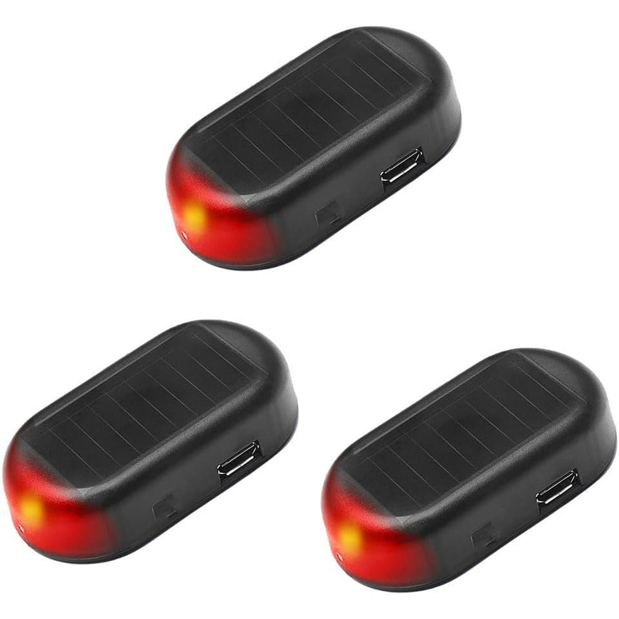 Click here for Nobrand Car Interference Antifreeze Instrument  An... prices