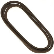 Gates 6767BR Bladerunner, Lawn/Garden Belt - Walmart.com