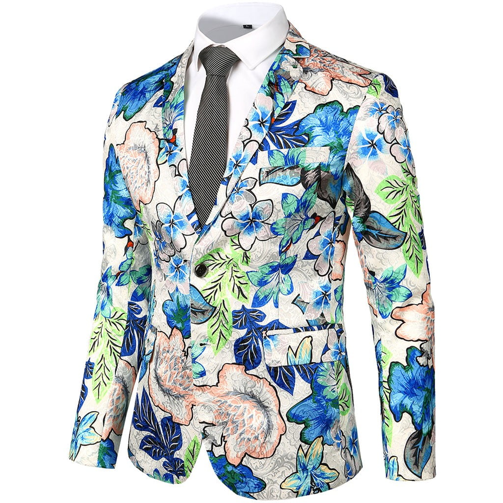 Stay Cozy, Look Cool – Our Fall/Winter Jacket HIMIWAY Fall/Winter ...