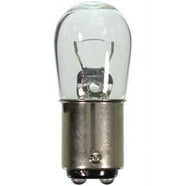 Wagner Lighting Headlight Bulb P/N:H6545 - Walmart.com