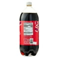 Sam's Choice Cola Soda 2 Liter Bottle Refreshing Carbonated Beverage ...