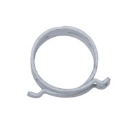 AP Products 002-90214 Plastic Tank and Radiator Repair Kit - Walmart.com