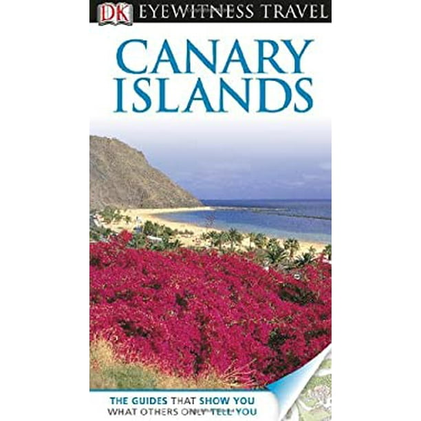 Canary Island