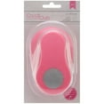Knock Outs Punch, 2" - Walmart.com