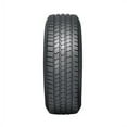 P235/70R15 Kumho Crugen HT51 102T SL/4 Ply BSW Tire Fits: 1998-2004 Nissan Frontier XE, 2002-04 ...