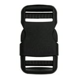 Dritz Parachute Buckle - Walmart.com