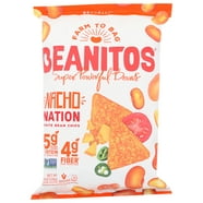 Fiesta Round Duros, 4 oz - Walmart.com