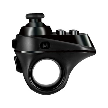 MayFlash PS2 Controller Bluetooth Adapter for Andriod iOS PC - Walmart.com