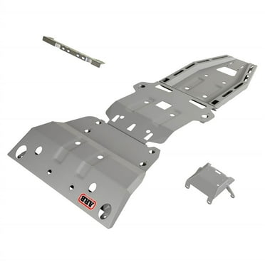 Bobco Metals 5 ”X 5” A36 Hot Rolled Steel Base Plate, 4 Pieces - Gray ...