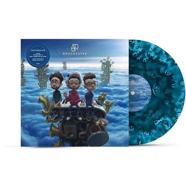 Dokken - Now Playing - Music & Performance - Vinyl - Walmart.com