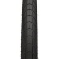 Schwalbe Big Apple Tire - 26 x 2, Clincher, Wire, Black/Reflective ...