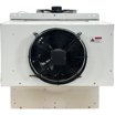 25,000 BTU Window Air Conditioner for 2400 Square Feet, Frigidaire 2.5 ...