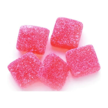 Candy Blox blocks bricks building candy 2 pounds candy building blocks ...