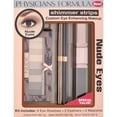 Physicians Formula Shimmer Strips Custom Eye Enhancing Kit - Walmart.com