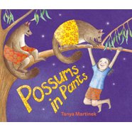 Look Baby! Books Peekaboo Baby, (Board Book) - Walmart.com