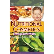 Beauty Personal Care Jupon Cosmetics