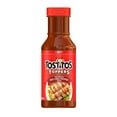 Tostitos Toppers Sauce, Roasted Red Pepper, 9 oz - Walmart.com