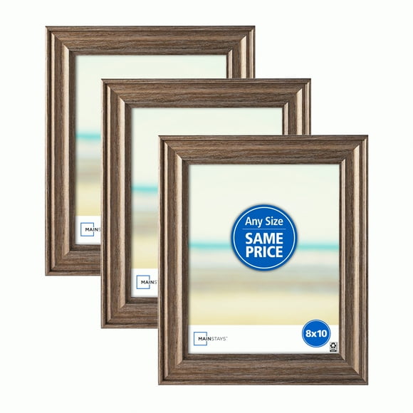 Cheap Picture Frames