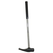 Ken Tool 34647 T45Hd H.D. Tubeless Tire Iron - Walmart.com