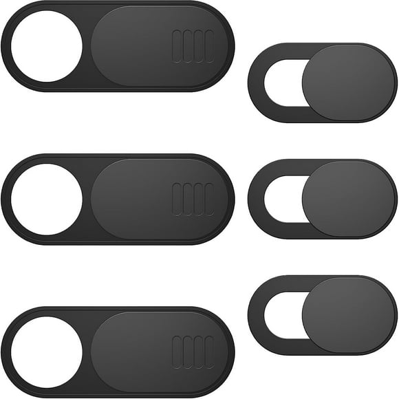 Dell Laptop Camera Cover