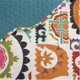 Somerset Home Gayle Quilt Set - Walmart.com
