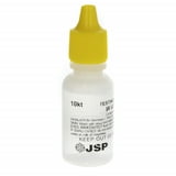 ToolTreaux Complete Gold Acid Testing Kit - 10k, 14k, 18k, 22k ...