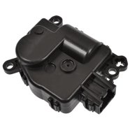 Oracle Wrangler JK Switchback Turn Signal Y Splitter Adapter (Single ...