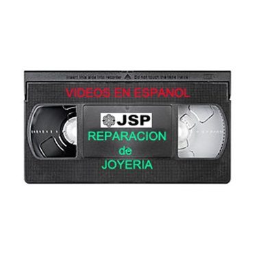 Video Tape Transfer Service (VHS, Hi8, Video 8, 8mm, VHS-C, MiniDV) to ...